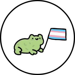 transgender | Search Snapchat Creators, Filters and Lenses