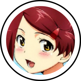 anime | Search Snapchat Filters and Lenses