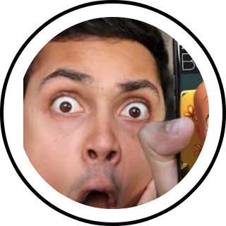 youtuber | Search Snapchat Creators, Filters and Lenses