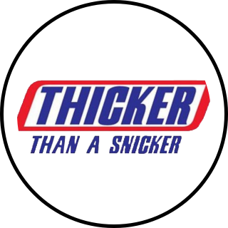 snicker | Search Snapchat Creators, Filters and Lenses