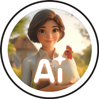 gia | Search Snapchat Creators, Filters and Lenses