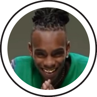 melly | Search Snapchat Creators, Filters and Lenses