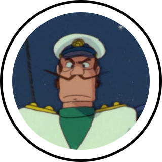 namiq | Search Snapchat Creators, Filters and Lenses