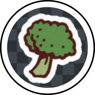 casey | Search Snapchat Filters and Lenses