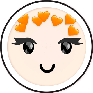 orange | Search Snapchat Creators, Filters and Lenses