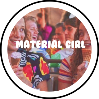 piper | Search Snapchat Creators, Filters and Lenses