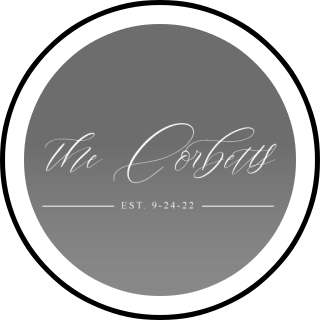 geofilter | Search Snapchat Creators, Filters and Lenses