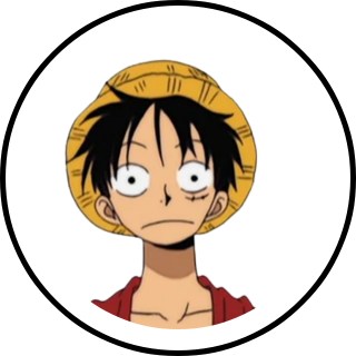 luffy | Search Snapchat Filters and Lenses