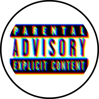 explicit | Search Snapchat Creators, Filters and Lenses