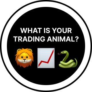 trading | Search Snapchat Creators, Filters and Lenses