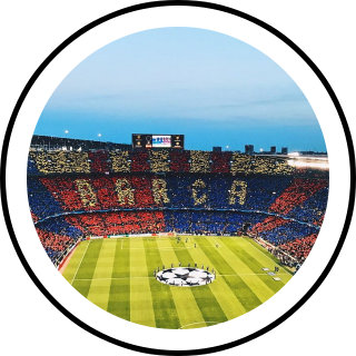 football | Search Snapchat Creators, Filters and Lenses