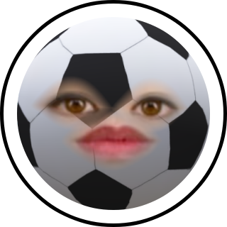 football | Search Snapchat Filters and Lenses