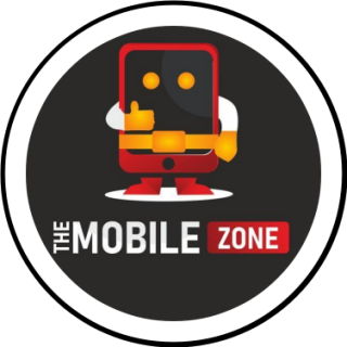 mobile | Search Snapchat Filters and Lenses