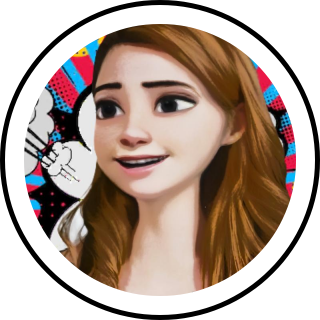 animation | Search Snapchat Creators, Filters and Lenses