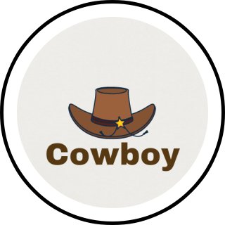 cowboy | Search Snapchat Filters and Lenses
