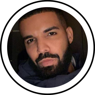 drake | Search Snapchat Creators, Filters and Lenses