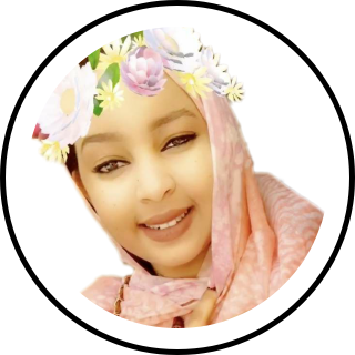 douha | Search Snapchat Creators, Filters and Lenses