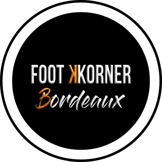 footkorner | Snapchat 크리에이터, 필터 및 렌즈 검색