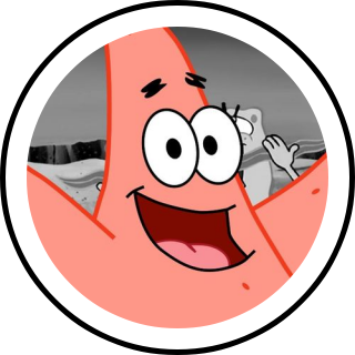 rachel | Search Snapchat Creators, Filters and Lenses