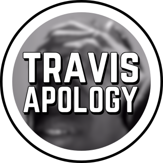 apology | Search Snapchat Creators, Filters and Lenses