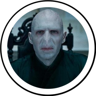 lord b22 | Search Snapchat Creators, Filters and Lenses