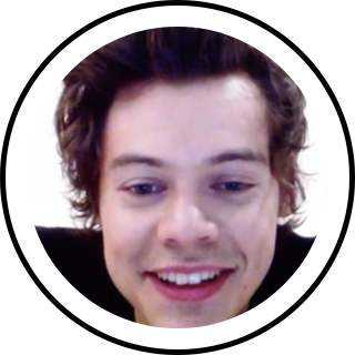 mimi | Search Snapchat Filters and Lenses