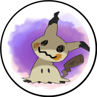 mimi | Search Snapchat Filters and Lenses