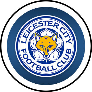 lcfc | Search Snapchat Creators, Filters and Lenses