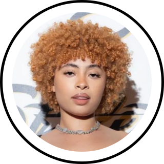 spice | Search Snapchat Creators, Filters and Lenses