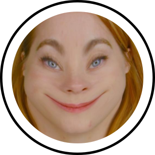 momo | Search Snapchat Creators, Filters and Lenses