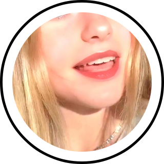 claire | Search Snapchat Creators, Filters and Lenses