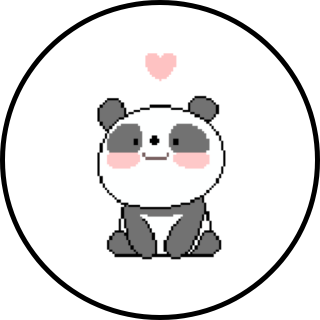 samantha | Search Snapchat Creators, Filters and Lenses