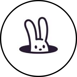bunny | Search Snapchat Creators, Filters and Lenses