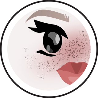 eyelashes | Search Snapchat Filters and Lenses