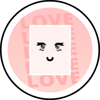 love | Search Snapchat Creators, Filters and Lenses