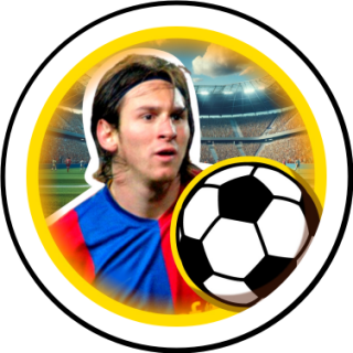 football | Search Snapchat Creators, Filters and Lenses