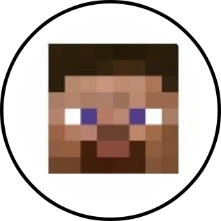 steve | Snapchat Kreatoren, Filter und Linsen durchsuchen