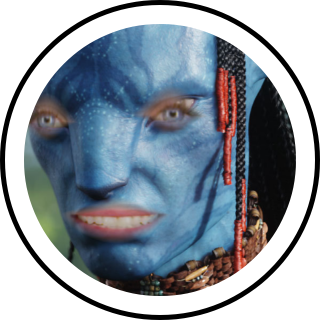 avatar | Search Snapchat Creators, Filters and Lenses