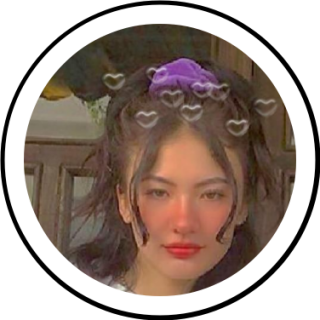 y2k | Search Snapchat Creators, Filters and Lenses