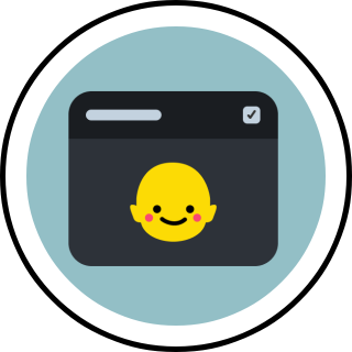 bald | Search Snapchat Creators, Filters and Lenses