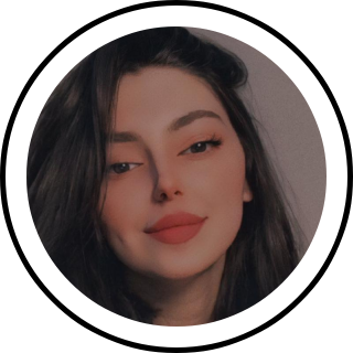 dark | Search Snapchat Creators, Filters and Lenses