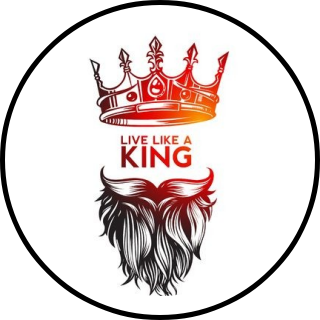 king | Search Snapchat Creators, Filters and Lenses