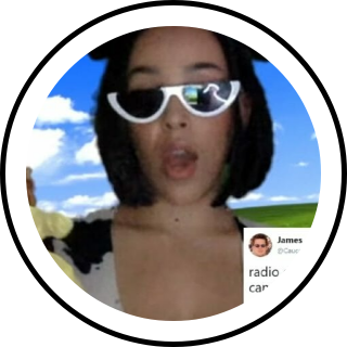 nico | Search Snapchat Creators, Filters and Lenses