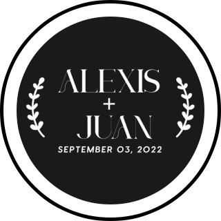 geofilter | Search Snapchat Creators, Filters and Lenses