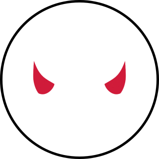 evil | Search Snapchat Creators, Filters and Lenses