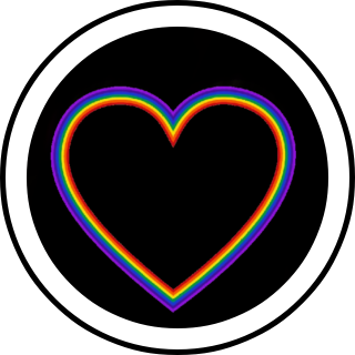 y2k | Search Snapchat Creators, Filters and Lenses