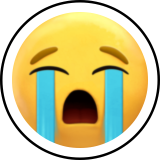 cry | Search Snapchat Filters and Lenses