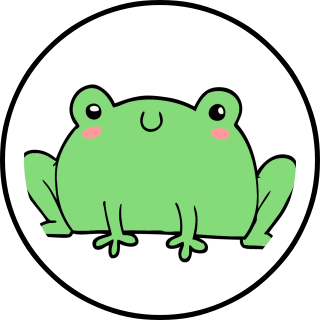 nift | Search Snapchat Creators, Filters and Lenses