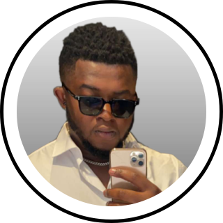 guest | Search Snapchat Creators, Filters and Lenses