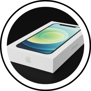 prank | Search Snapchat Filters and Lenses